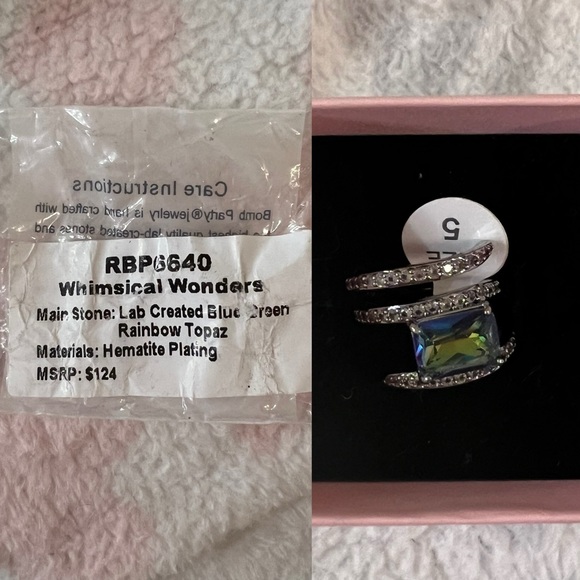 bp jewelry | Jewelry | Bp Jewelry Whimsical Wonders | Poshmark